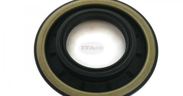 Outboard Yamaha Tohatsu Suzuki Mercury Mercruiser Oil Seal 63V-11515-01